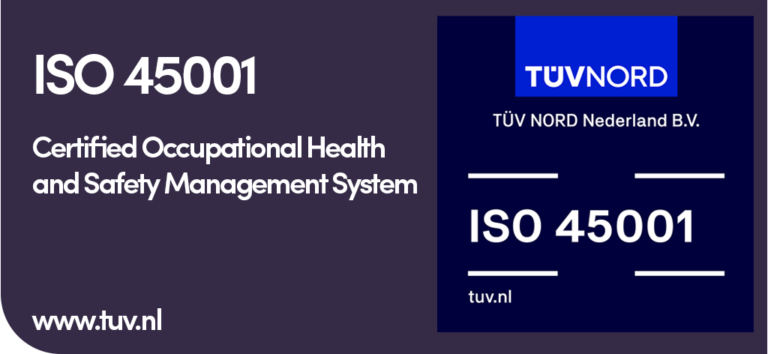 Gpi Tanks | Expert in stainless steel tanks