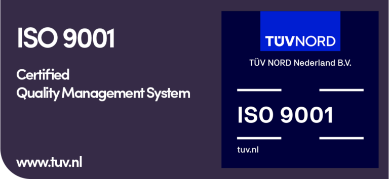 About us | Gpi Group