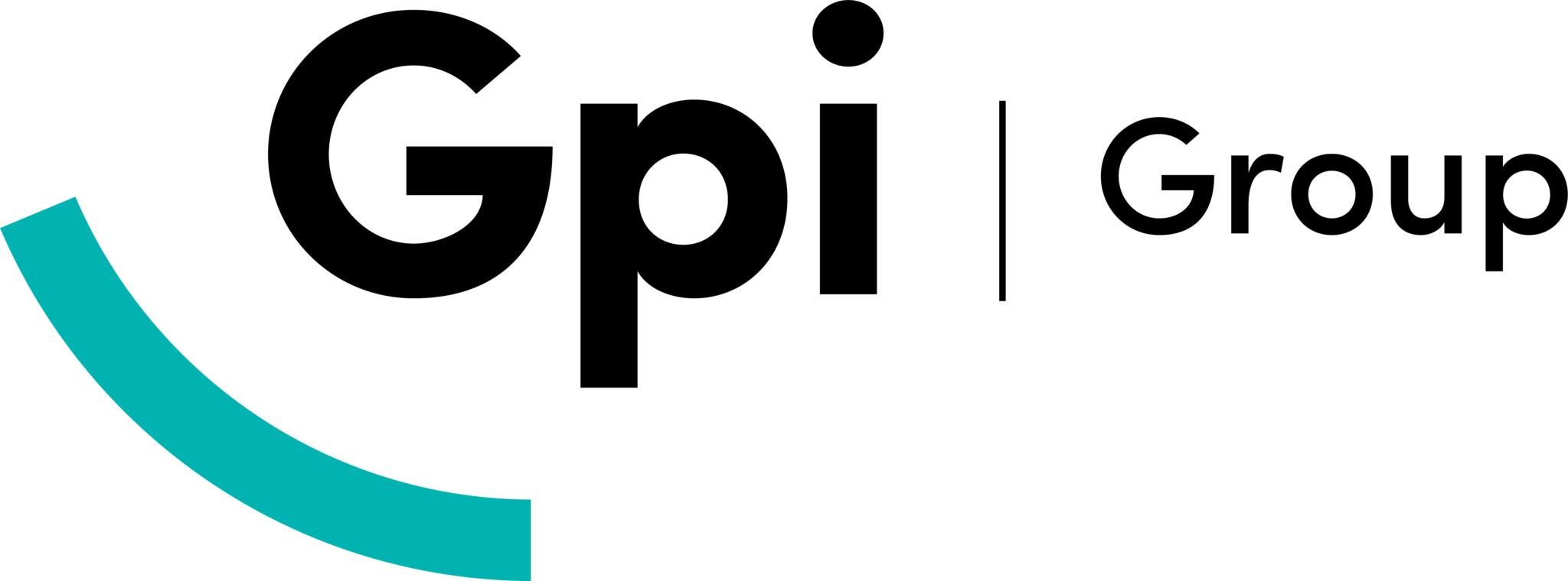 About us | Gpi Group