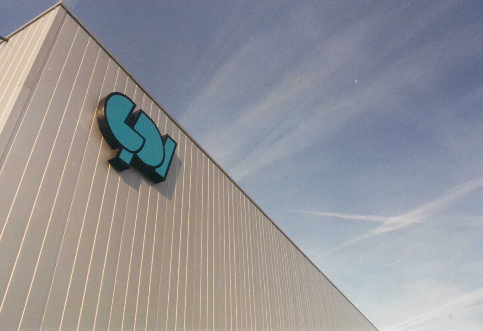 Über uns | Gpi Group